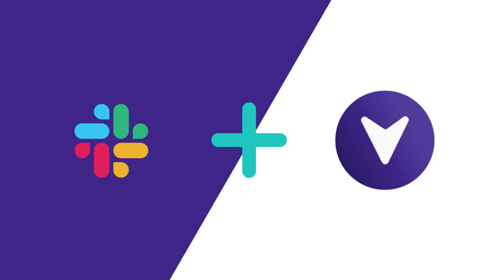 USE-Together-integration-for-Slack-is-now-available - Drovio Blog