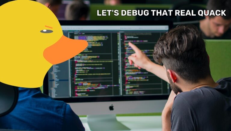 meme_debug_that_real_quack-1 - Drovio Blog